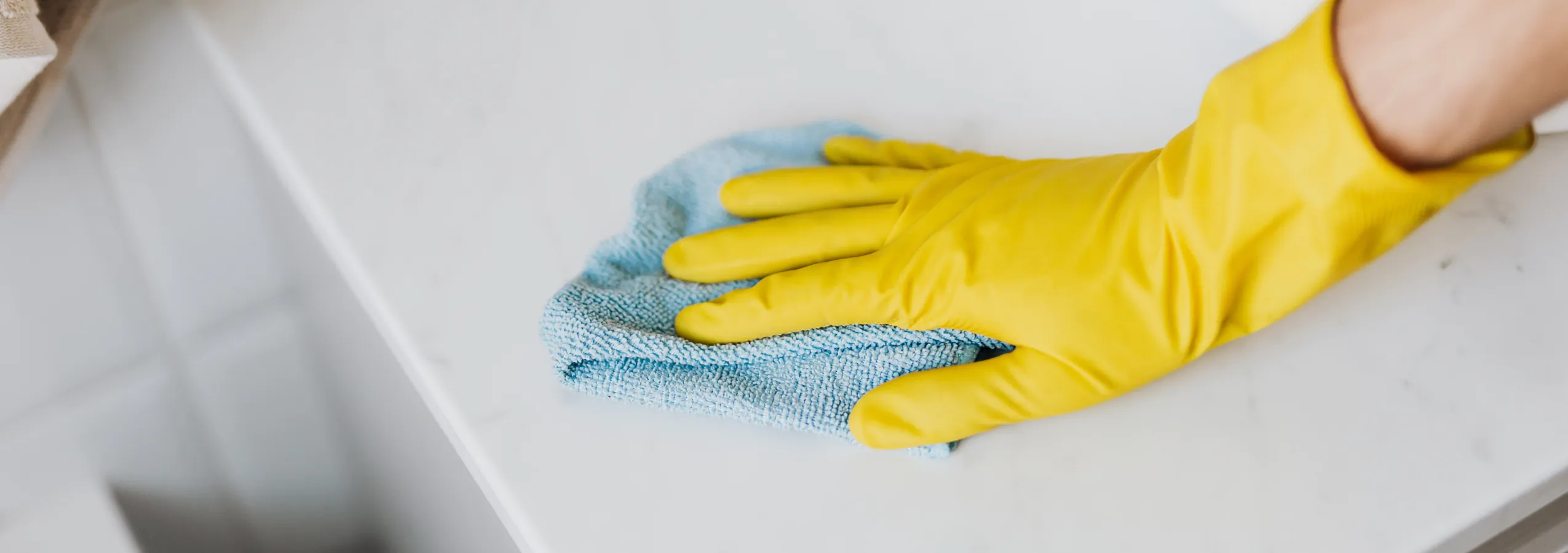 Contact - BCM Spotless Shine